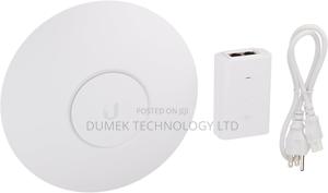 Unifi HD Wave 2 Enterprise Wi-Fi AP- in Ikeja - Networking Products ...