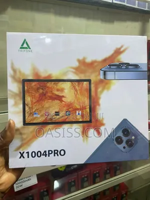 Educational Tablets in Nigeria for sale Prices on Jiji.ng