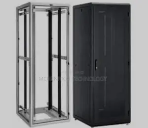 Server Racks in Nigeria for sale Prices on Jiji.ng