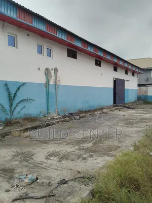 Property in Nigeria for rent & sale Real Estate price in March 2025 on ...