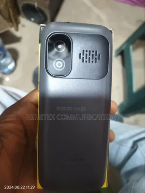 Villaon Mobile Phones in Nigeria for sale Prices on Jiji.ng