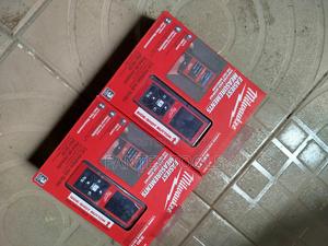 Leaser Distance Meter.100m in Lagos Island (Eko) - Measuring & Testing ...
