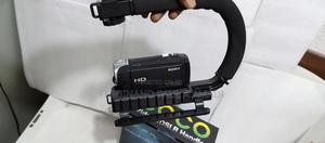 Coco Camera Handle in Uyo - Accessories & Supplies for Electronics ...