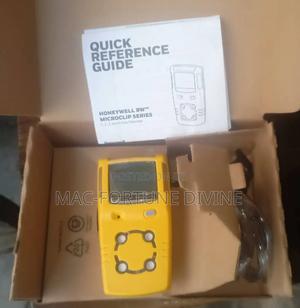 Honeywell BW Microclip Series Gas Detector in Lagos Island (Eko ...