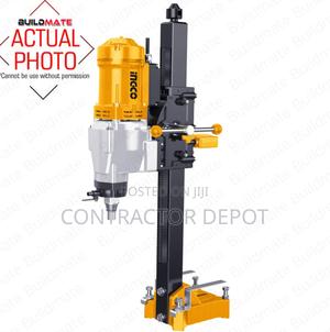 DDM28001 INGCO Diamond Drilling Machine in Lagos Island (Eko ...
