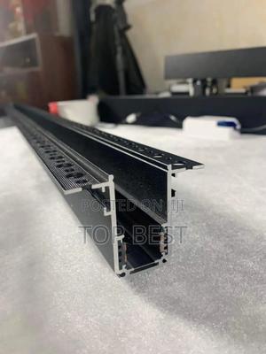 Best Magnetic Track Rail in Lagos Island (Eko) - Home Accessories ...