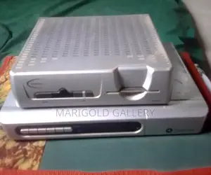 DStv Decoders in Nigeria for sale Prices on Jiji.ng