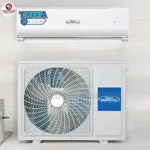 Thermocool Air Conditioners in Nigeria for sale Price on Jiji.ng