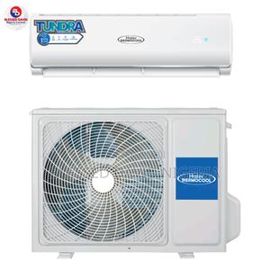 Haier Thermocool 1.5HP Tundra Air Conditioner (Energy Saving in Ojo ...