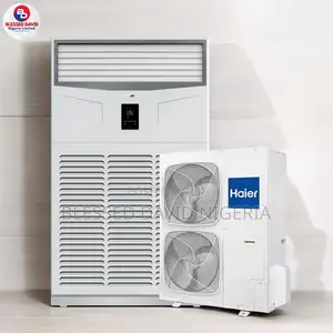 Thermocool Air Conditioners in Nigeria for sale Price on Jiji.ng