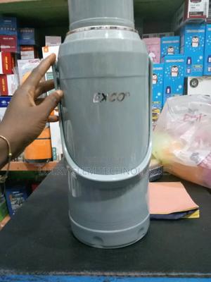 Exco Flask in Amuwo-Odofin - Kitchenware & Cookware, Lucky Clem ...