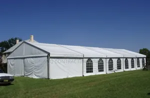 15m×35m 500 Seaters Fancy,Large Marquee for , Event for sale - Haqq ...