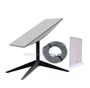 Starlink Standard Kit Fast Satellite Internet Router in Wuse ...
