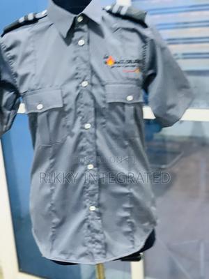1. "Bulk Uniforms for Schools Businesses - Order Now!" in Ikeja ...