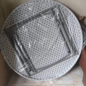 Banquet Round Party Table For 10 Seater in Yaba - Furniture, Juliet ...