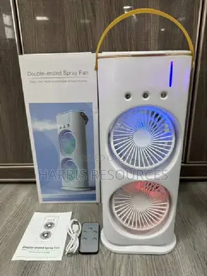 Air Coolers in Nigeria for sale Price on Jiji.ng