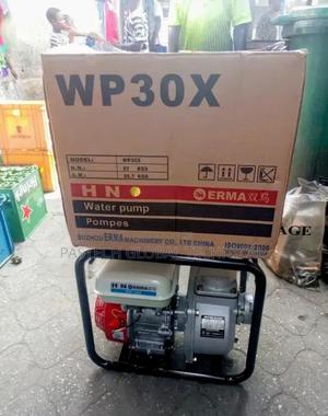 3" H N Industrial Water Pumping Machine for sale - PASTECH GLOBAL ...