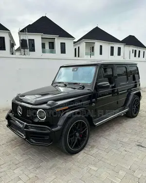Direct Mercedes Gwagon for Rent for sale - BOGATON GLOBAL FLEET LIMITED ...