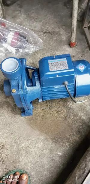 1.5hp Capenda Surface Water Pump for sale - PASTECH GLOBAL TECHNICAL ...