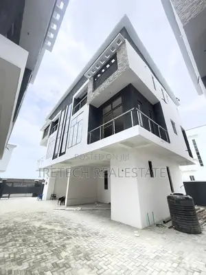 Property in Nigeria for rent & sale Price in September 2025 on Jiji.ng