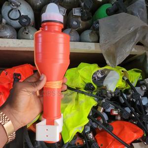 Lifebuoy Self Igniting Light in Port-Harcourt - Safetywear & Equipment ...