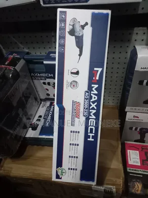 Cutting Machines in Nigeria for sale Prices on Jiji.ng