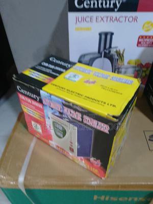 New Century AUTOMATIC Voltage Stabilizer in Surulere - Electrical ...