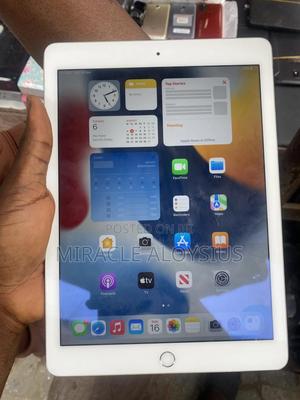 Apple iPad Air 2 64 GB Gray in Ojo - Tablets, Miracle Aloysius | Jiji.ng