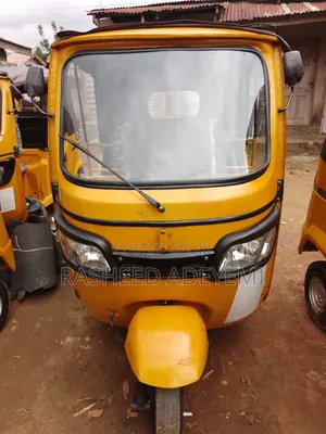 Tricycle Keke Napep in Nigeria for sale Prices on Jiji.ng