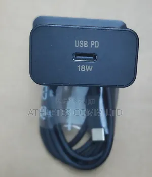 Chargers & Power Adapters in Nigeria for sale Prices on Jiji.ng