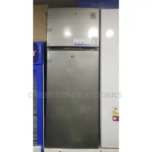LG Refrigerators in Nigeria for sale Prices on Jiji.ng