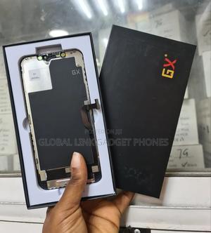 Original iPhone 12prox GX Screen Available in Ikeja - Accessories for ...