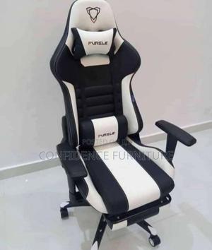 Original Furgle Gaming Chair for sale - Confidence Furniture Limited ...