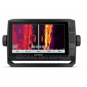 Garmin ECHOMAP UHD 92sv With Transducer for sale - Geofas Enterprise ...