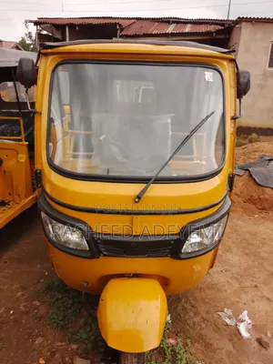 Keke Motorcycles & Scooters in Nigeria for sale Prices on Jiji.ng