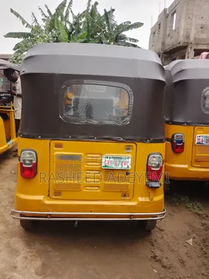 Keke Motorcycles & Scooters in Nigeria for sale Prices on Jiji.ng