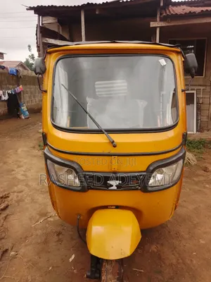 Keke Motorcycles & Scooters in Nigeria for sale Prices on Jiji.ng