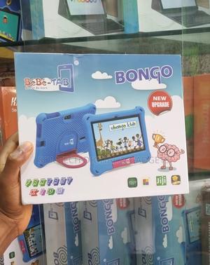 Children's Educational Tablet Bebe Bongo 6gb 256gb in Ikeja - Toys ...