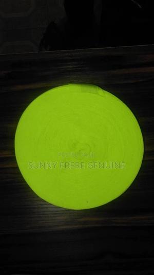 Pretty Nice Reflective Ribbon 100% Authentic Standard in Lagos Island ...