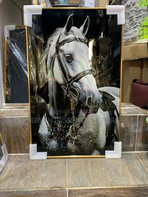 Luxury Unbreakable Frame (50x80) in Lagos Island (Eko) - Home ...