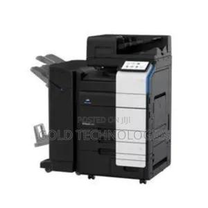 Direct Image Printers in Nigeria for sale Prices on Jiji.ng