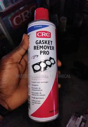 CRC Gasket Removal Pro in Port-Harcourt - Building Materials & Supplies ...