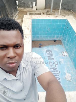 Swimming Pool Lord in Port-Harcourt - Building & Trade Services, Young ...