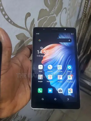 Tecno Tablets in Nigeria for sale Prices on Jiji.ng