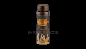 Lyke Perfume Body Spray in Alimosho - Fragrances, Emmanuel Okoye | Jiji.ng