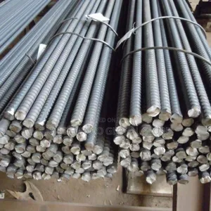 12Mm Rods in Nigeria for sale Prices on Jiji.ng