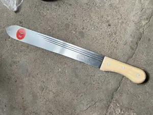 Cutlass in Nigeria for sale Prices on Jiji.ng