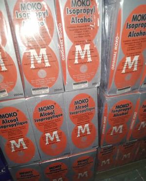 Original Moko Spirit in Port-Harcourt - Medical Equipment & Supplies ...