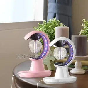 Mosquito Killer in Nigeria for sale Prices on Jiji.ng