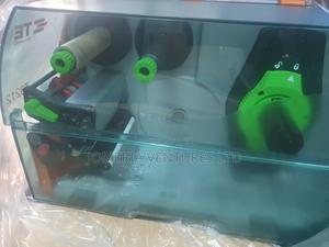 T3212-Printer . Label Thermal Printer in Ikeja - Printers & Scanners ...